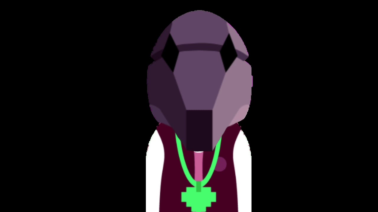 a profile pic for you Riley auld - YouTube