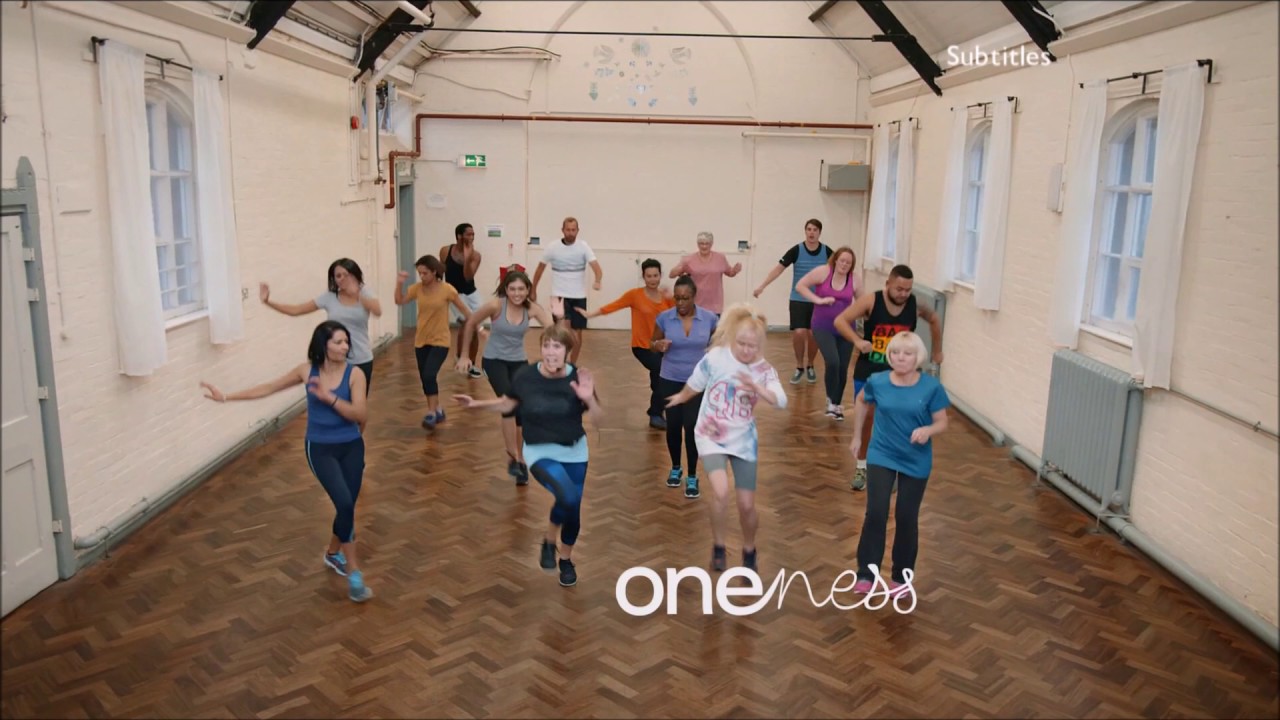 BBC One Continuity - New Year's Day 2017 - 1080p HD - YouTube