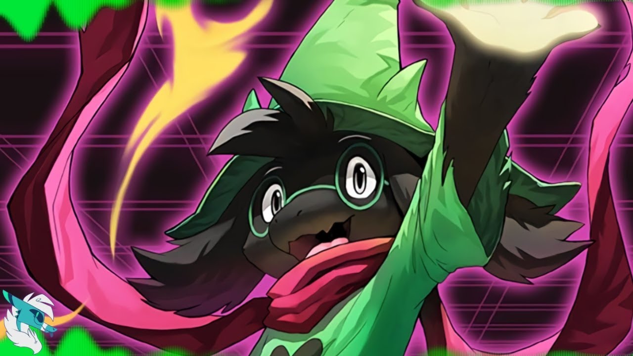 DELTARUNE - Field of Hopes and Dreams Remix - YouTube