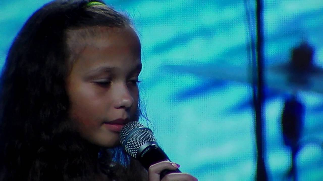 HDV 0662-COGOP 99th General Assembly- July 16th Bishop Adrian L ...