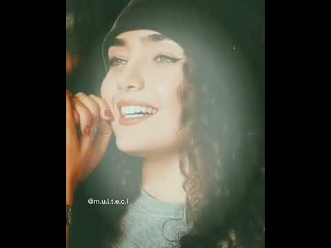 duygusal kürtçe whatsap durum videolar icin abone olmayi unutmayin lutfen