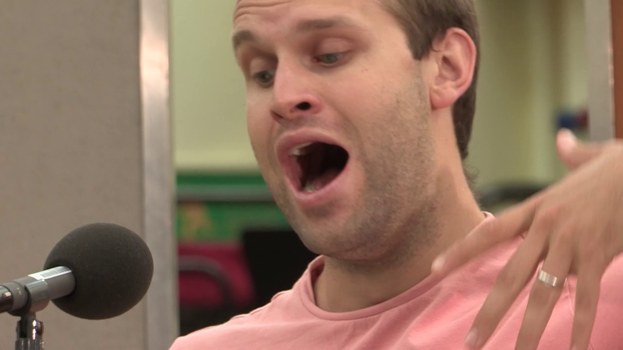 Ashley Riches's Instagram, Twitter & Facebook on IDCrawl