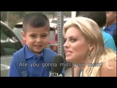 Are You Gonna Miss Your Mom 😊 Heart Touching Whatsapp Status ❤ Danger Love