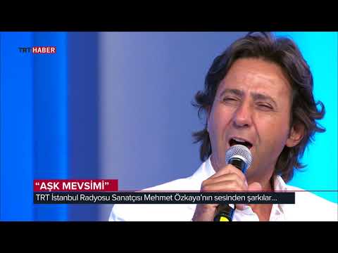 Hayat Tadında/Zuhal Baltaş-Acar Baltaş-Mehmet Özkaya
