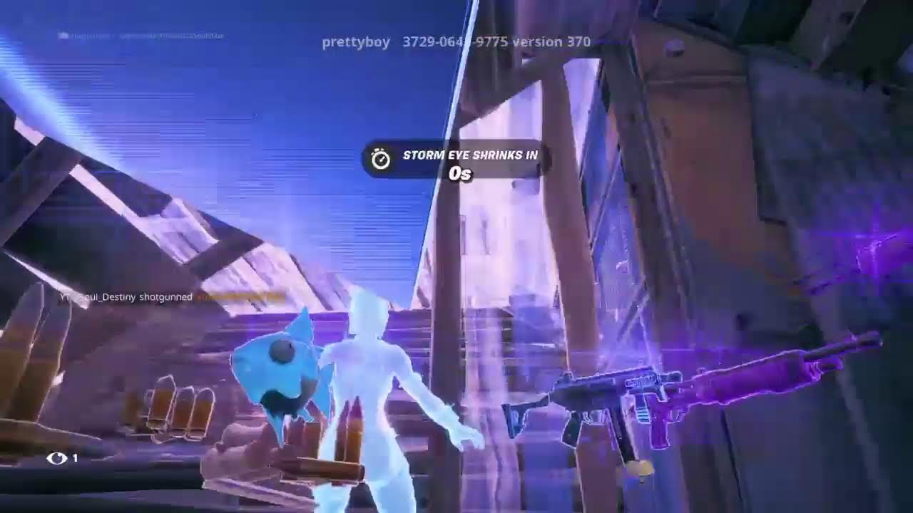 Ehhhhhhhhh - YouTube