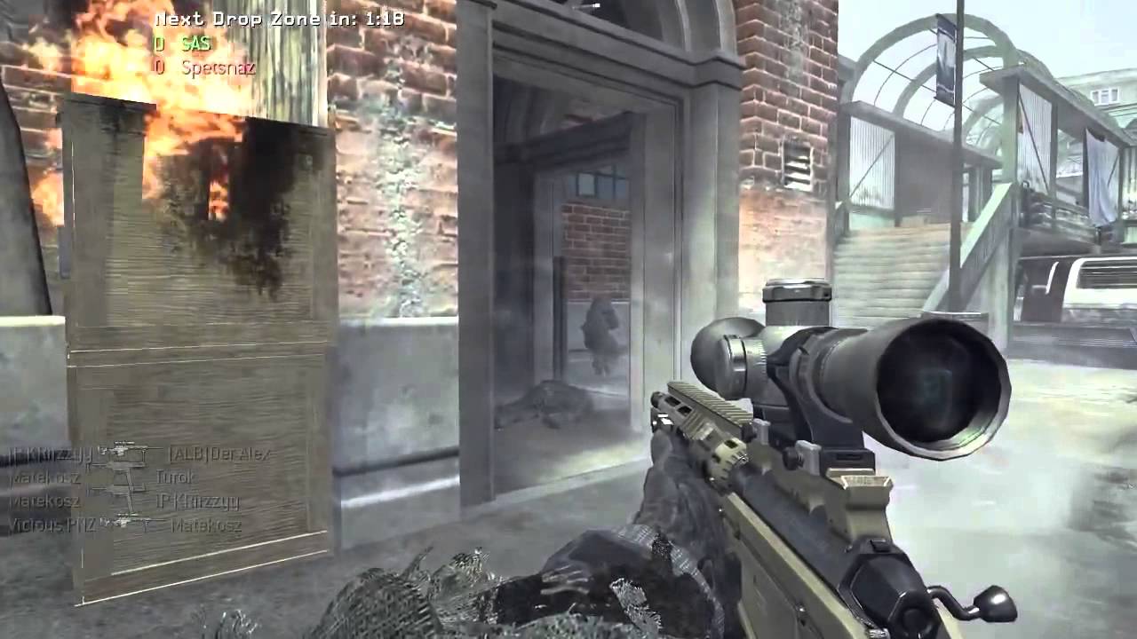 Tityy RiFT - Wild World [Daytage] - YouTube