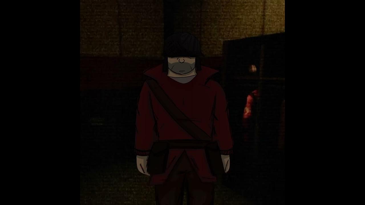 Hide and Seek-TF2 Soldier [Japanese with English lyrics] - YouTube