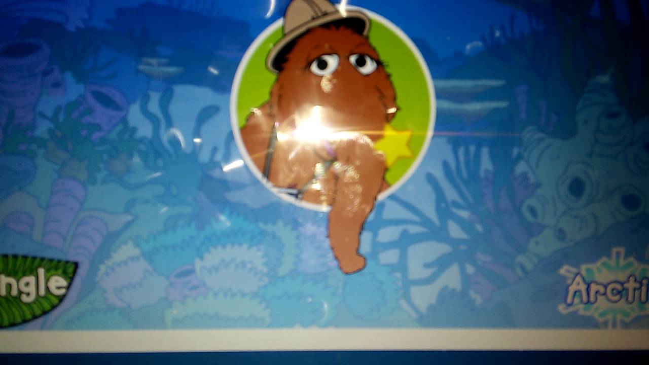 Snuffy's. Safari - YouTube