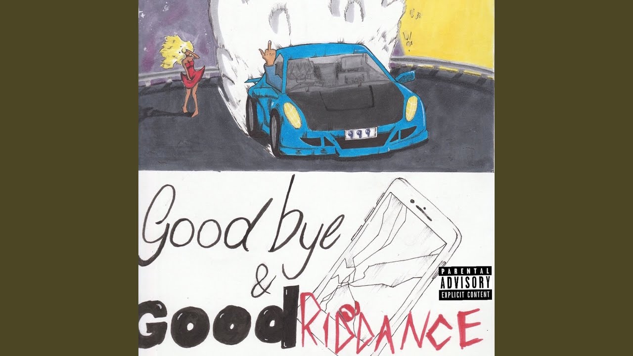 Lean Wit Me - YouTube