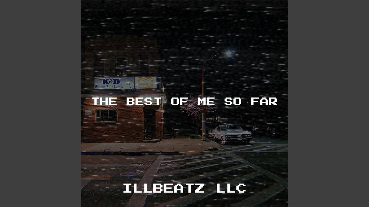 7am Somewhere in da City - YouTube