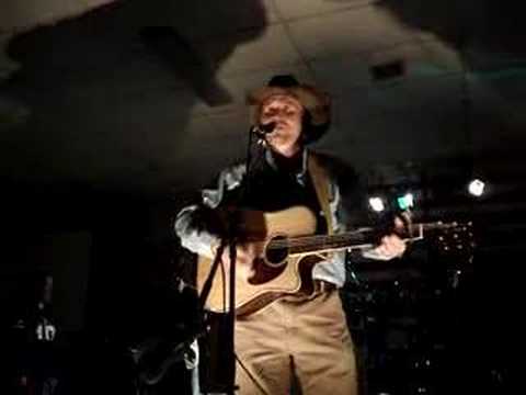 Wynn Varble - YouTube