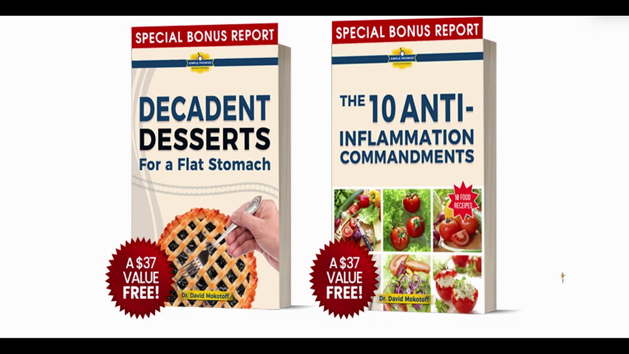 Nutonen Blood Sugar Supplement Review - YouTube