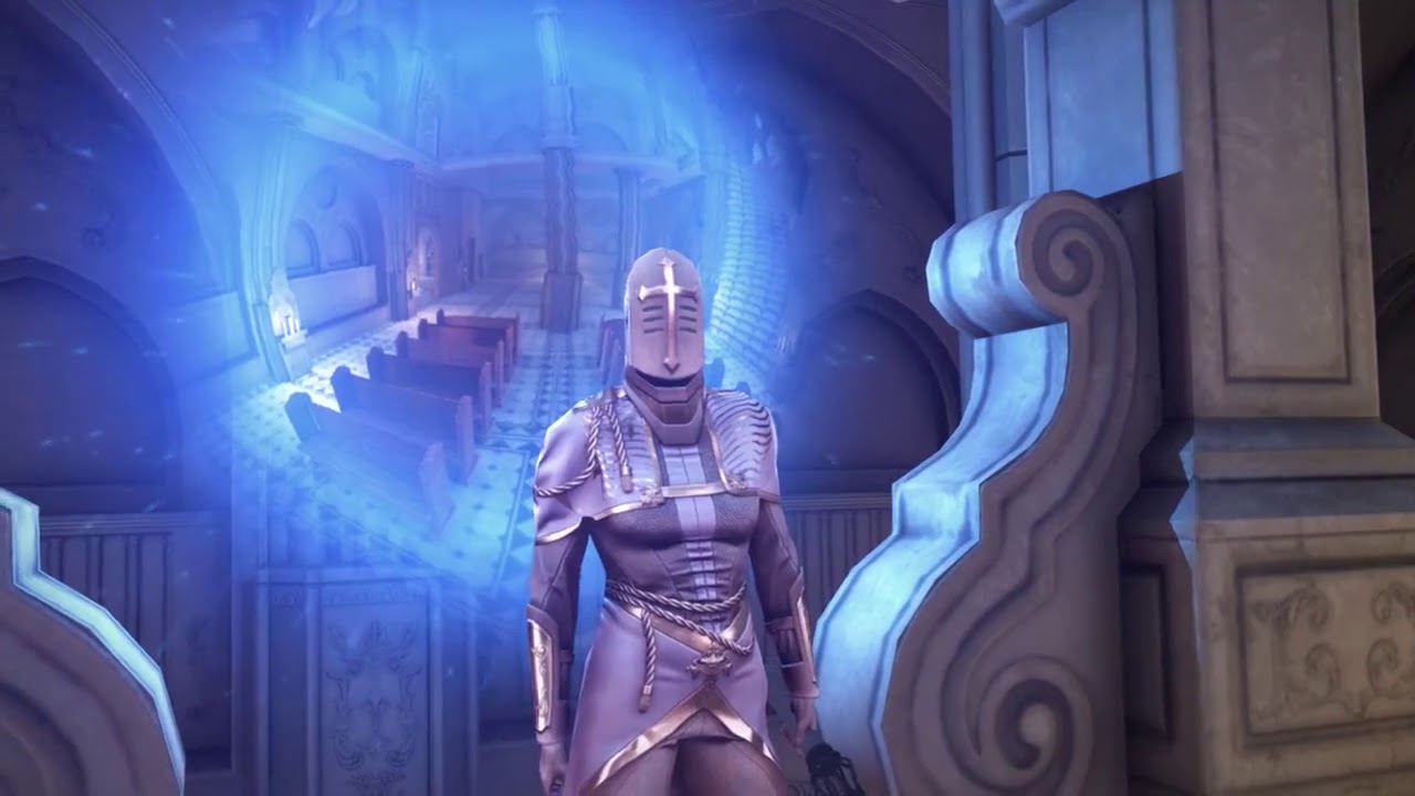 Wands VR Game Trailer For Oculus Rift - YouTube