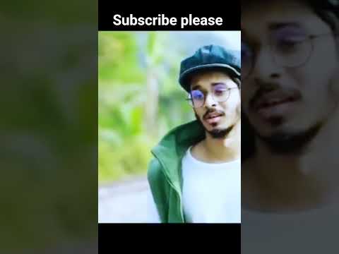 best friend.love story.natok. - YouTube