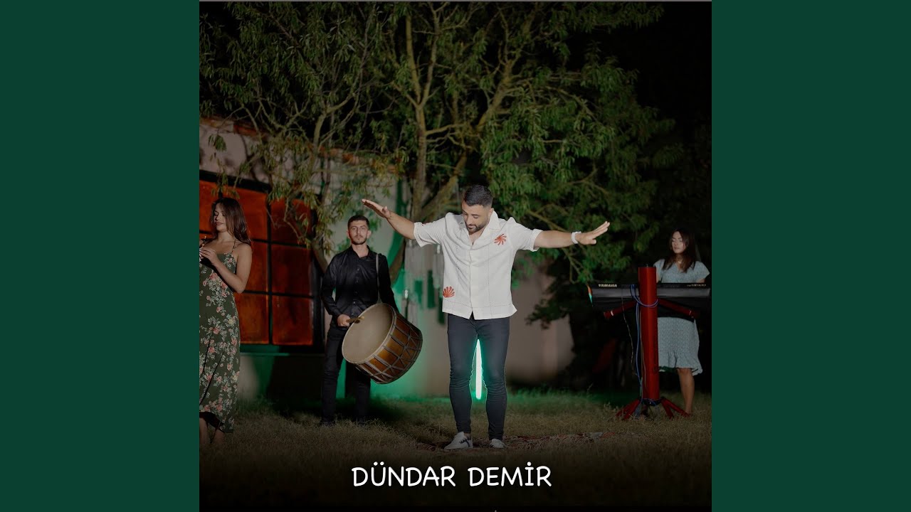 Lur lur lawo / Ha Zırave /Lexın Lexın - YouTube