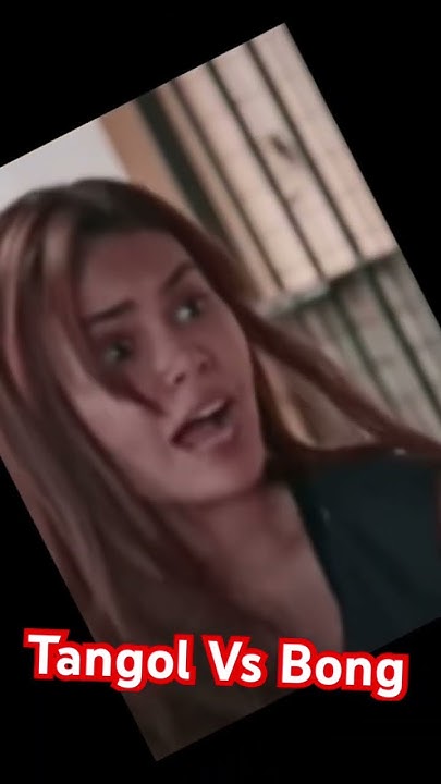 Tangol vs Bong part 2 #batangquiapo #cocomartin #drama #highlights #trending - YouTube