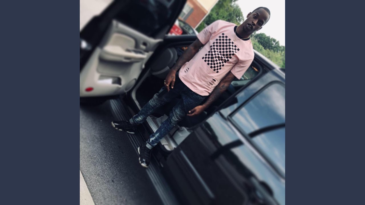 For Da Trap - YouTube