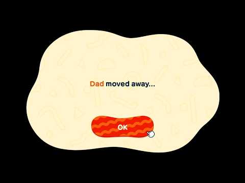 What Happens If You Delete the Third Mii in Tomodachi Life: Living the Dream?