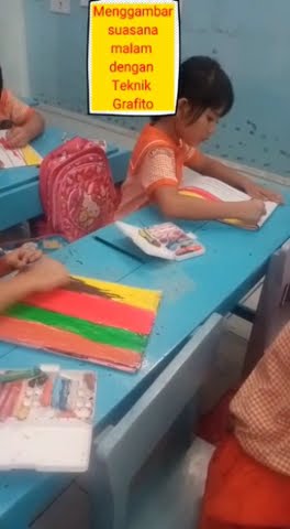 methodist 6#shorts - YouTube