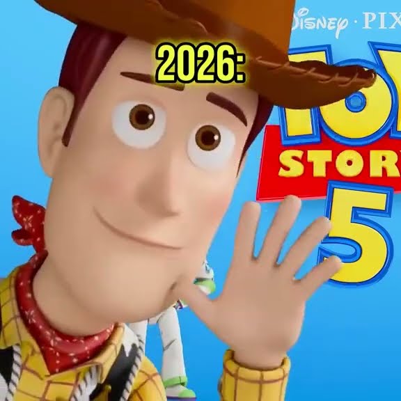 2026 coming cartoon movie #edit #2026 #cartoon #fyp #trending #coming ...