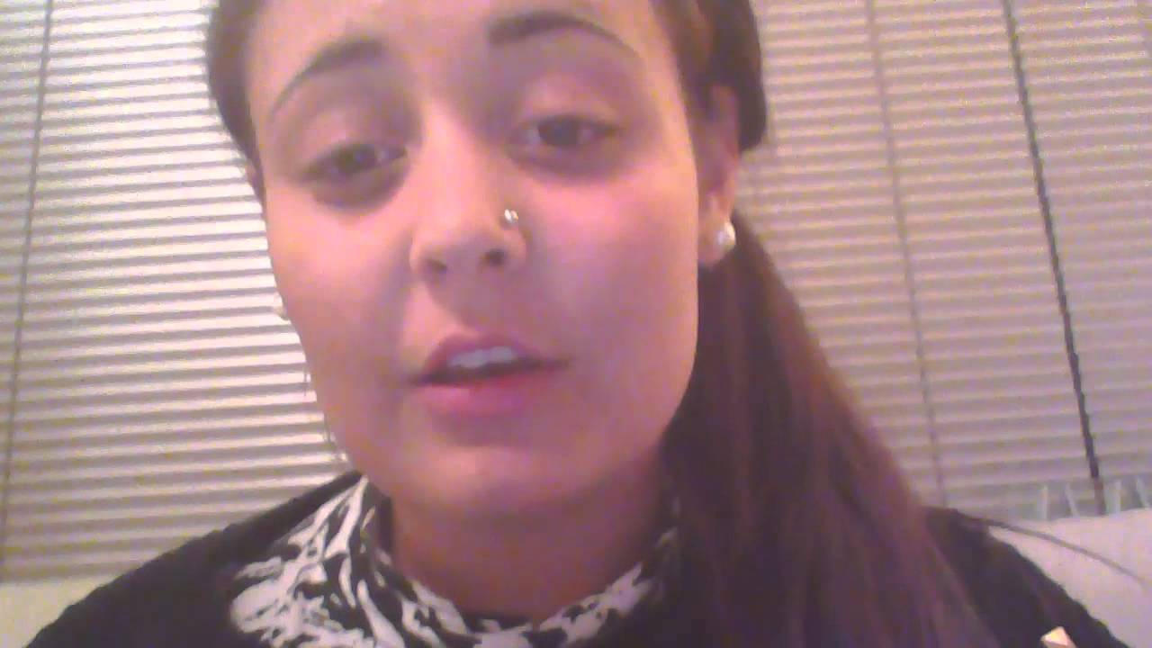 Day 3 WHY AM I UP SO LATE YouTube day-3-why-am-i-up-so-late-youtube