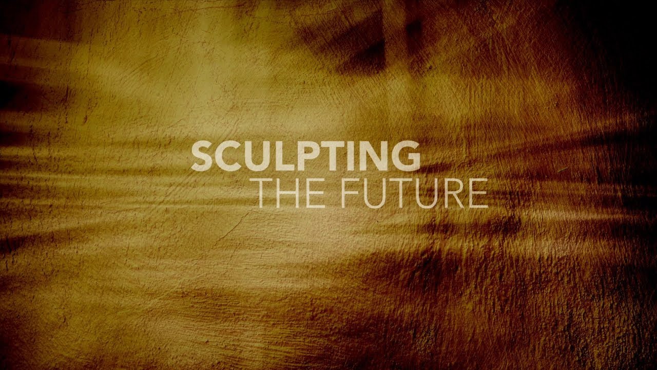 Ichikowitz Family Foundation Highlights 2019 - YouTube