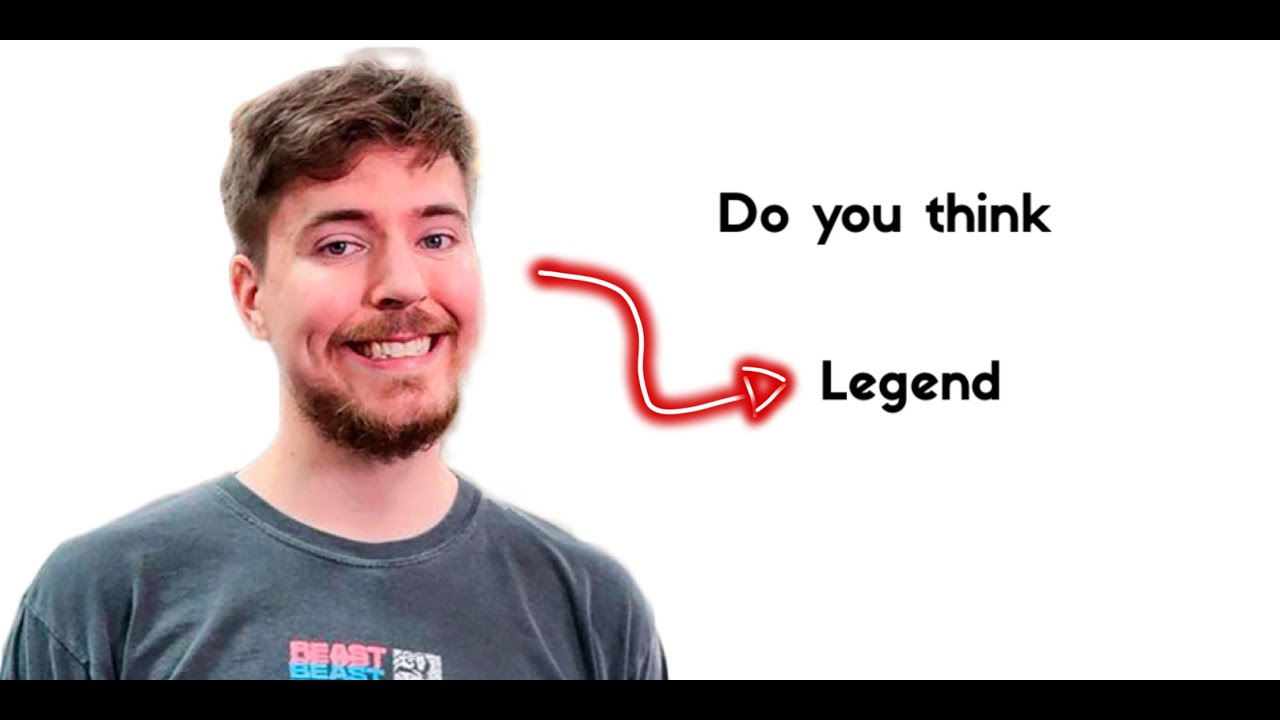 Do you think? - YouTube