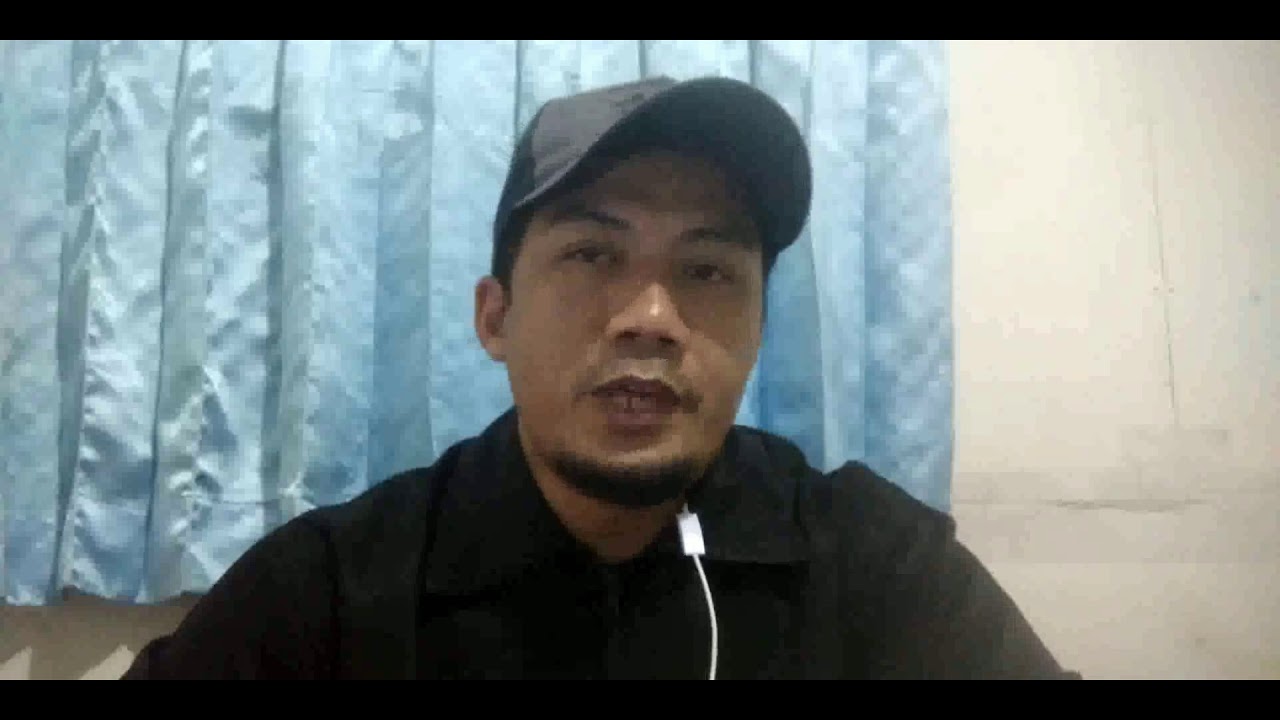 Pohon Hutan Tropis, Kelompok meranti merah Jenis Meranti tembaga ...