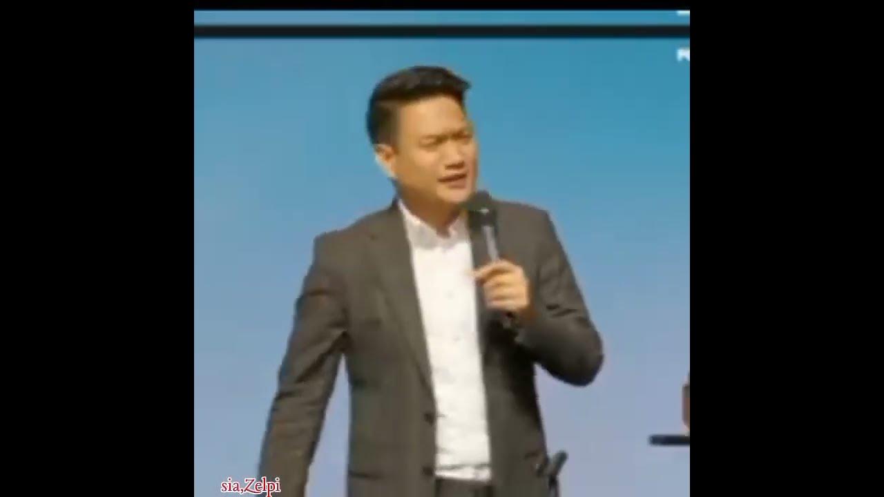 sia,Zelpi Ciamnuih thu gen na - YouTube