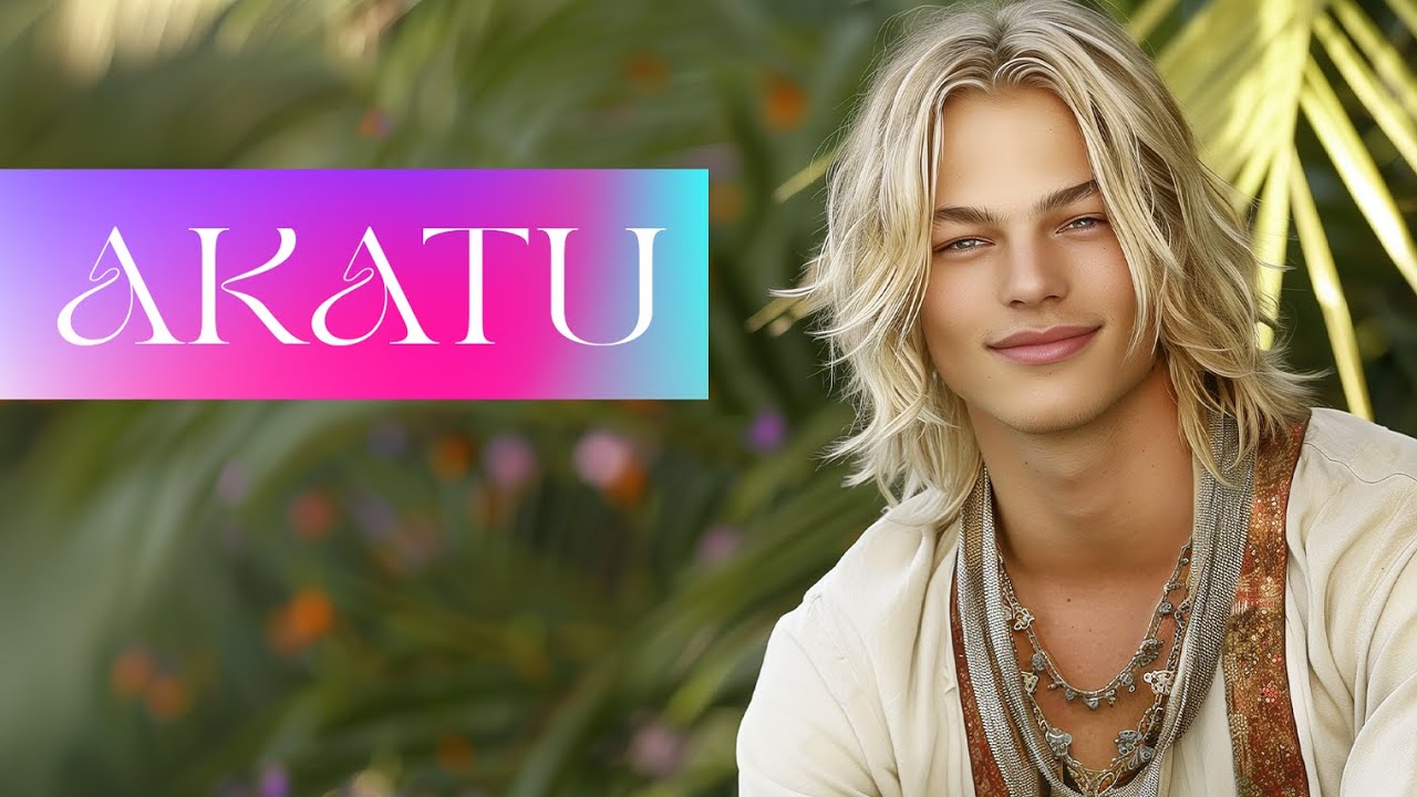 Akatu: Becoming Wise (Family of Taygeta Podcast) - YouTube