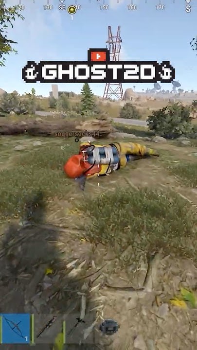 Least Scripted Content #rust #rustcontent #gaming #rustgame #playrust - YouTube