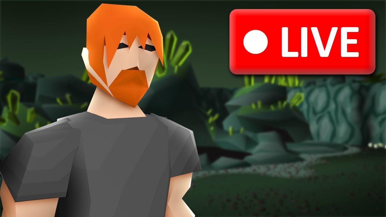 Evening Stream !radiant !newvid !onlinetraining !CTRL !discord # ...