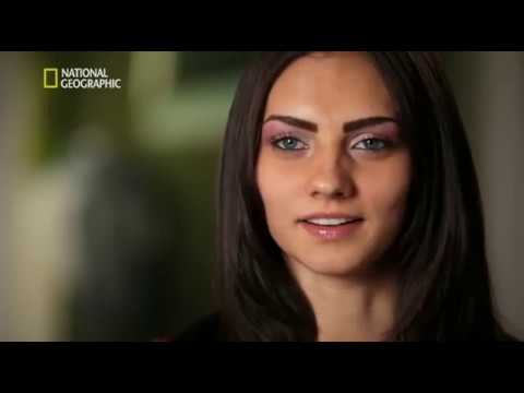 National Geographic:Марихуаната в Америка  (медицинска) 2012 БГ АУДИО