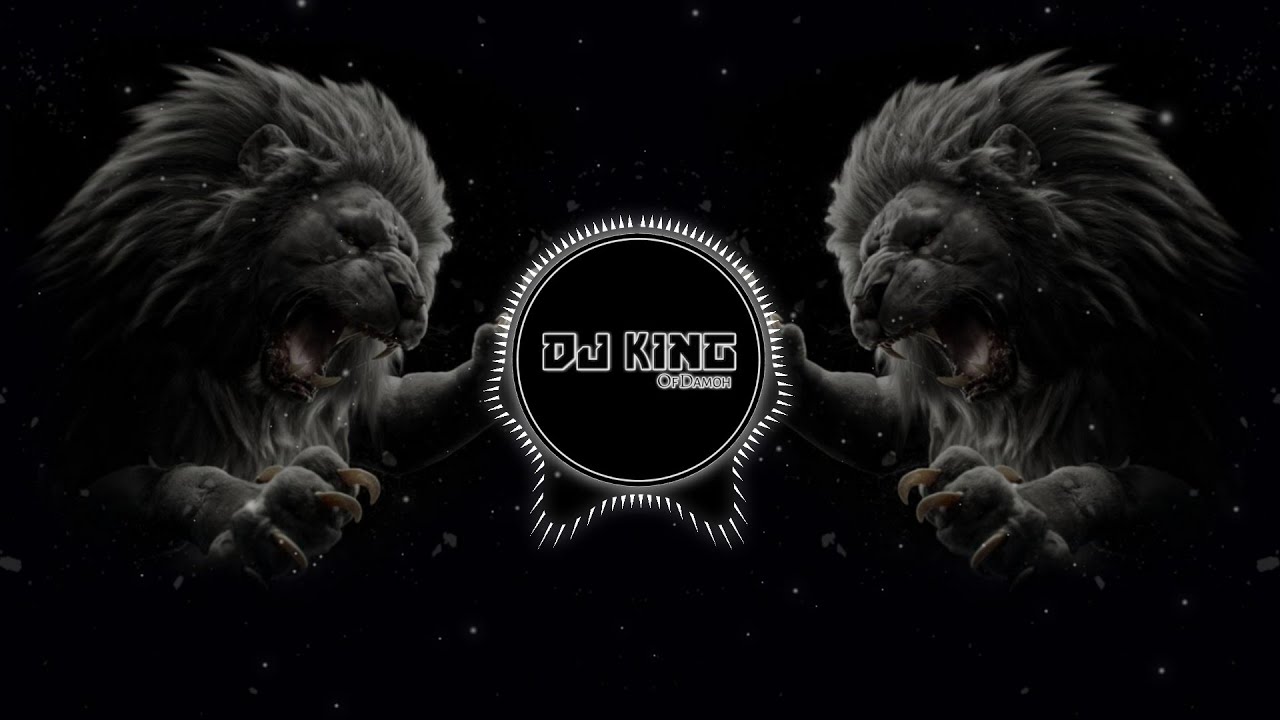 O PANDA BABA JHANDA GAD DE ll SHENAAZ AKHTAR ll NAVRATRI SPECIAL ll MIX DJ SBS OFFICIAL ...