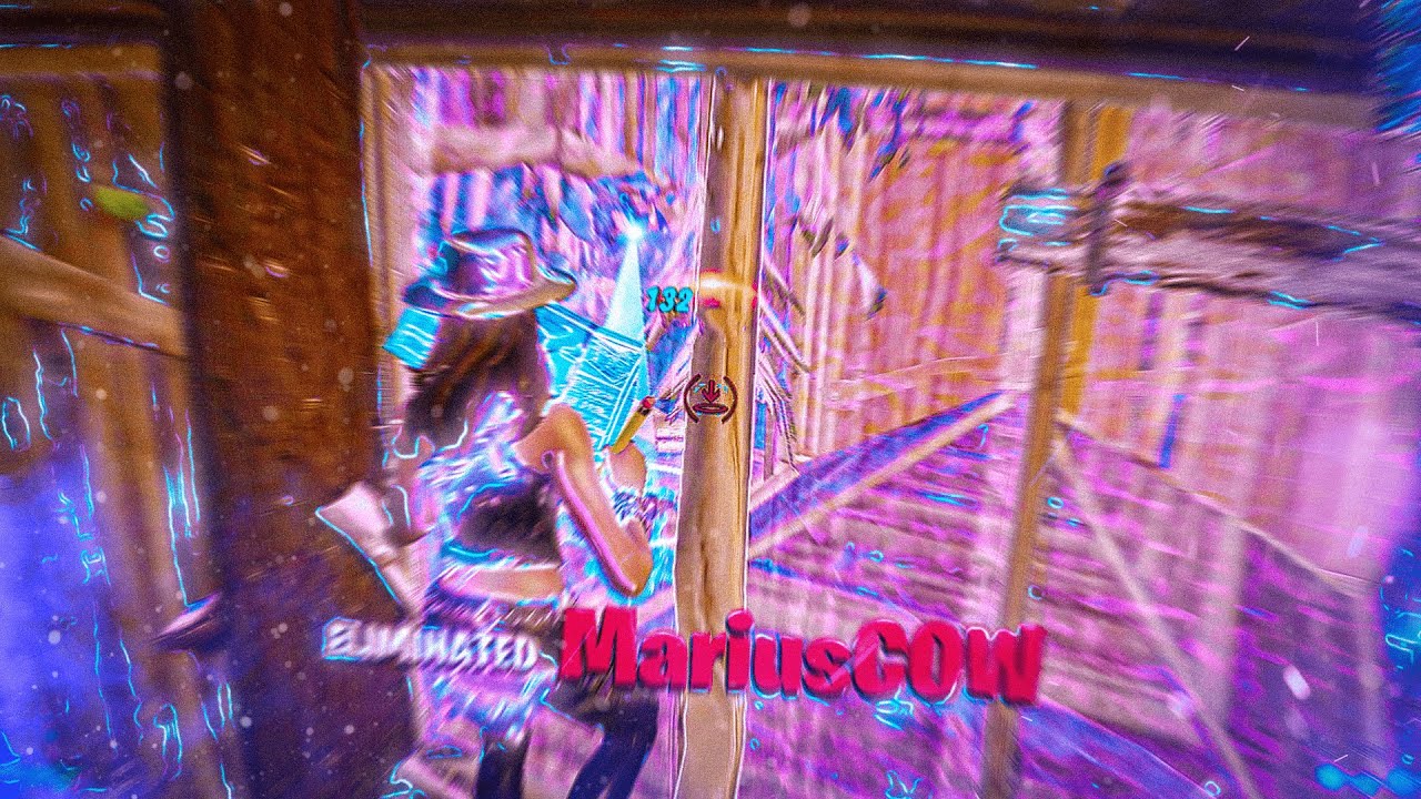 BAND4BAND | Mini Pixie Highlights #48 - YouTube