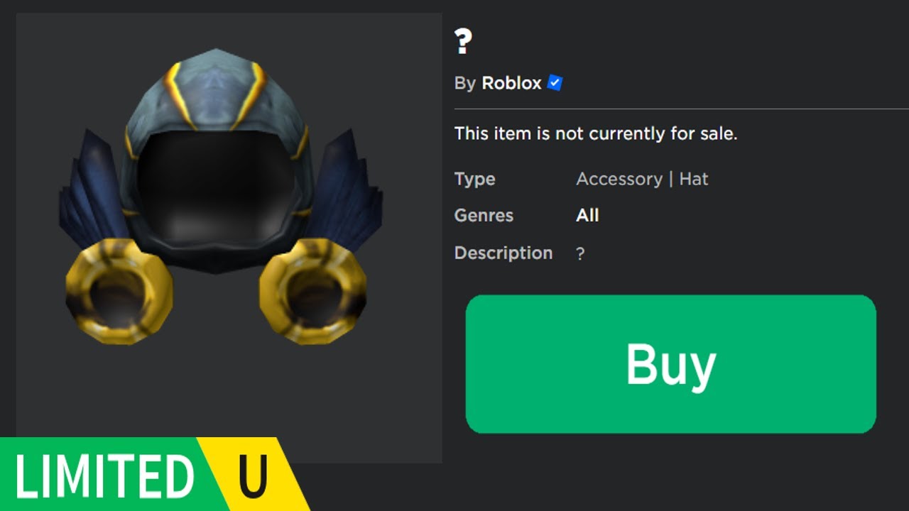 Glitched Limited Dominus Youtube