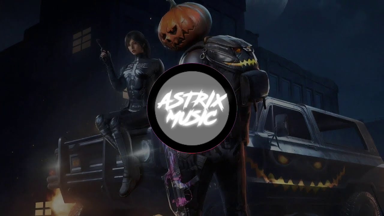 Where We Started Music || NoCopyrightedMusic || Astrix Music - YouTube