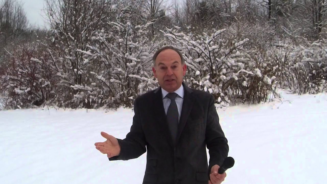 Five 4 Five Part 2 By Tom Applegate - YouTube