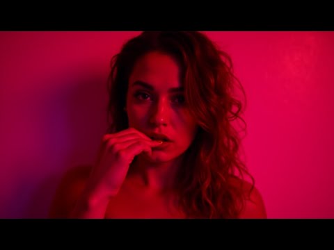 Nefesinizi Yakala 🔥 Samimi Vibes / Deep R & B için Yavaş Seksi Müzik