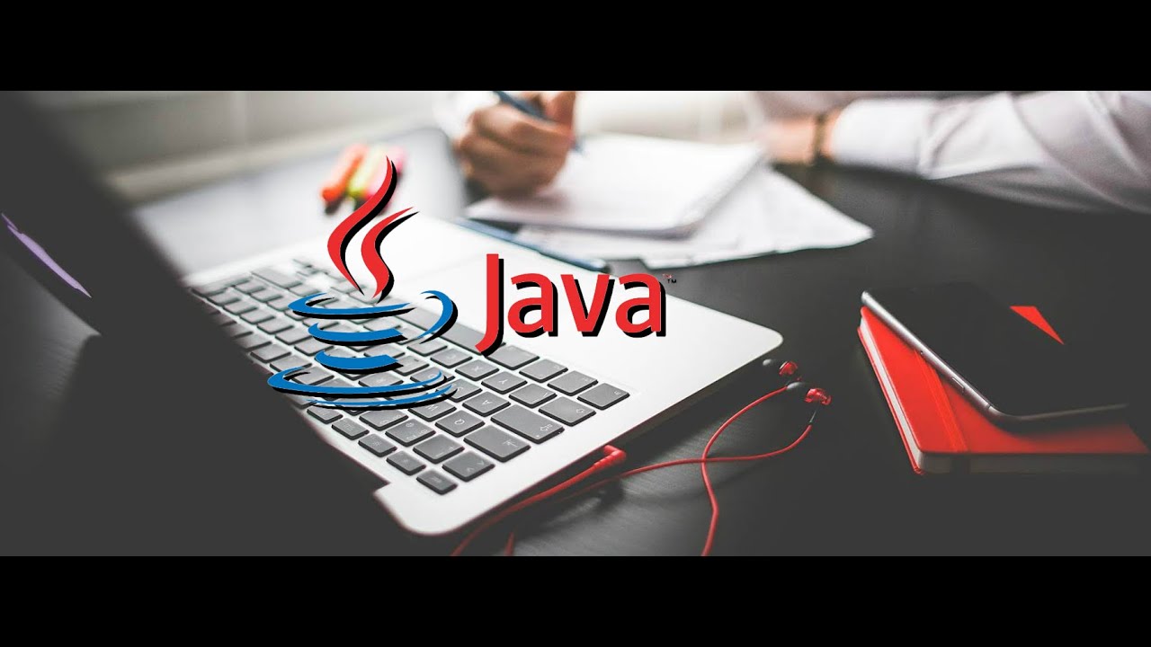 Thread Et Runnable Java Youtube