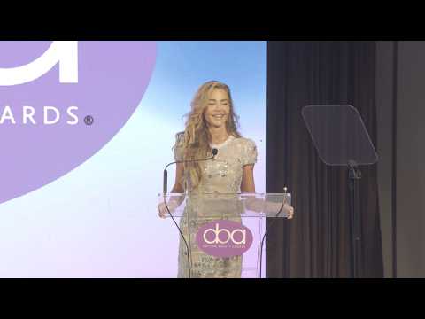 2026 Daytime Beauty Awards with Sofia Vergara, Alison Brie, Denise Richards, Montel Williams & more