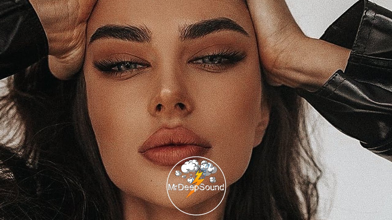 Ben Delay ft. Alexandra Prince - Out of My Life (Original Mix ...