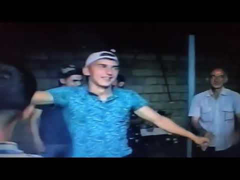 Tovuz sehid Senan Elelesgerov Ekrem oglu Tovuz Alakol