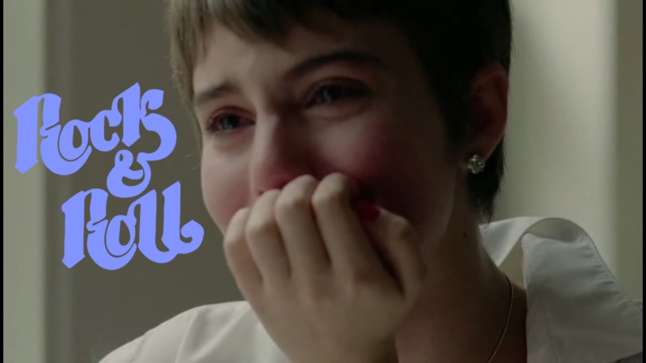 Reamonn - Sometimes - YouTube