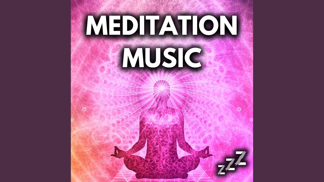 Deep Breathing (Loopable) - YouTube