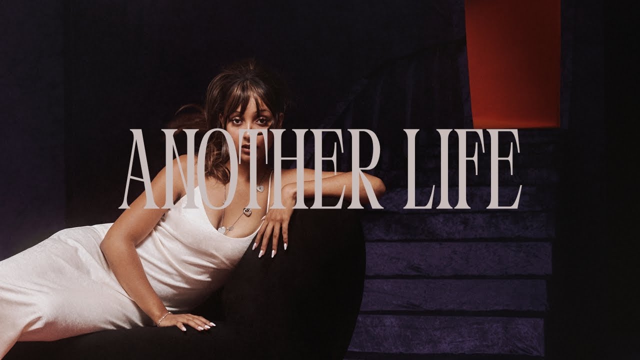 pinkpantheress: another life (feat. rema) (official instrumental) - YouTube