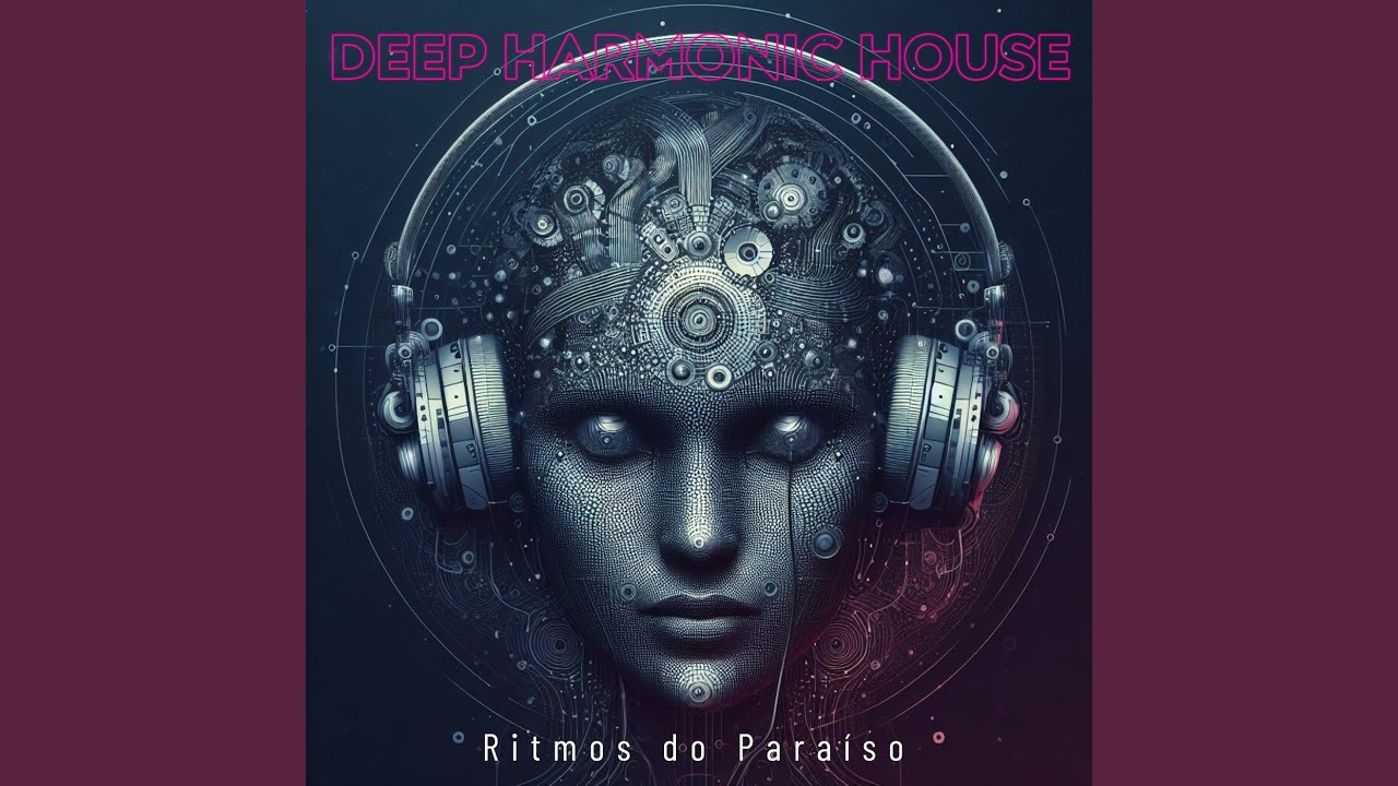 Time Drift - YouTube