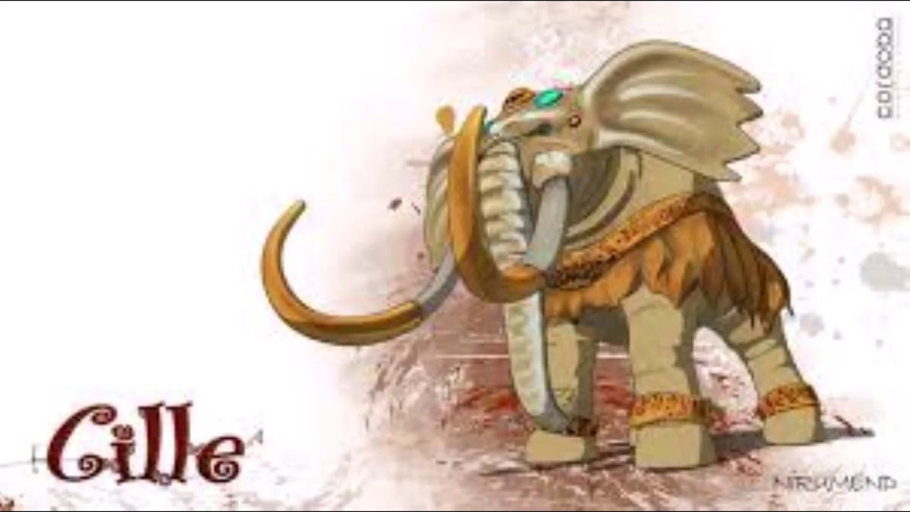 CİLLE EN DAYANIKLI CİLLELER?#CİLLE - YouTube