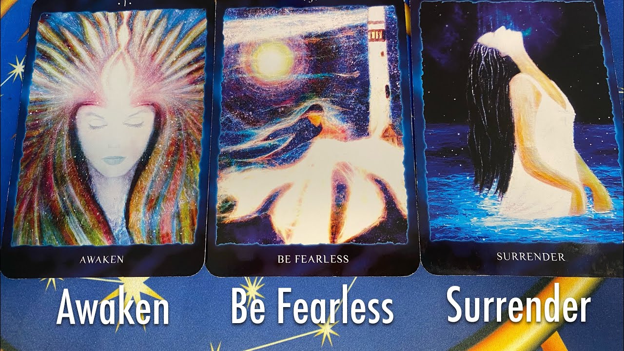 What is the purpose of this setback? 🥀👑🐉/Pick a Card Tarot Reading💓 ...