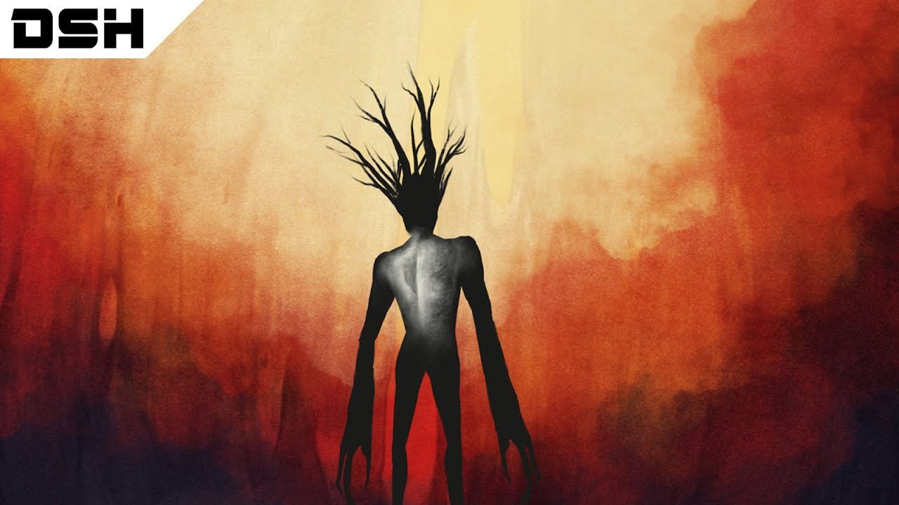 MONXX & Walter Wilde - The Wonky Song (Nilo Remix) - YouTube Music